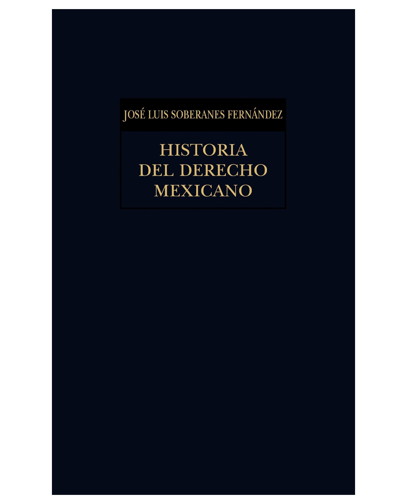 Libro De Historia Del Derecho Mexicano Pdf - Image to u Libro De Historia Del Derecho Mexicano Pdf - Image to u