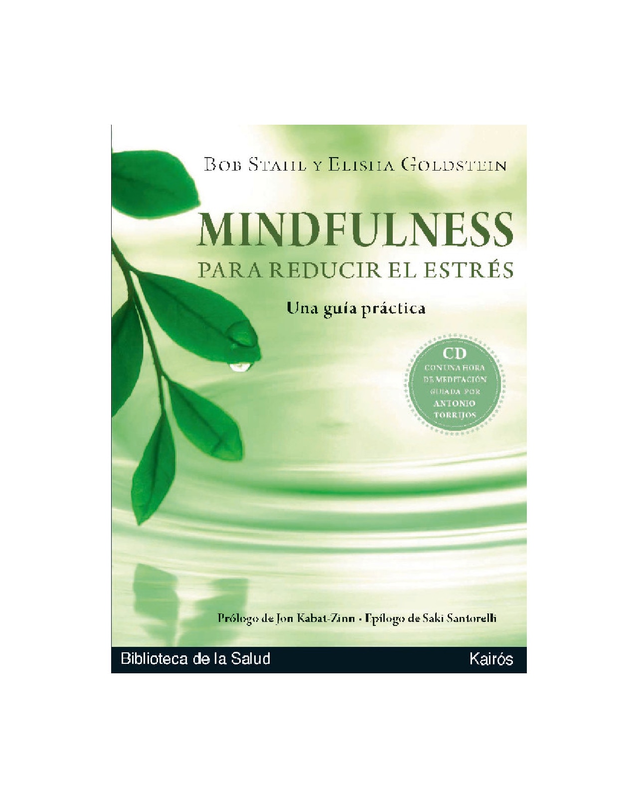 Mindfulness Para Reducir El Estrés | Coppel.com Mindfulness Para Reducir El Estrés | Coppel.com