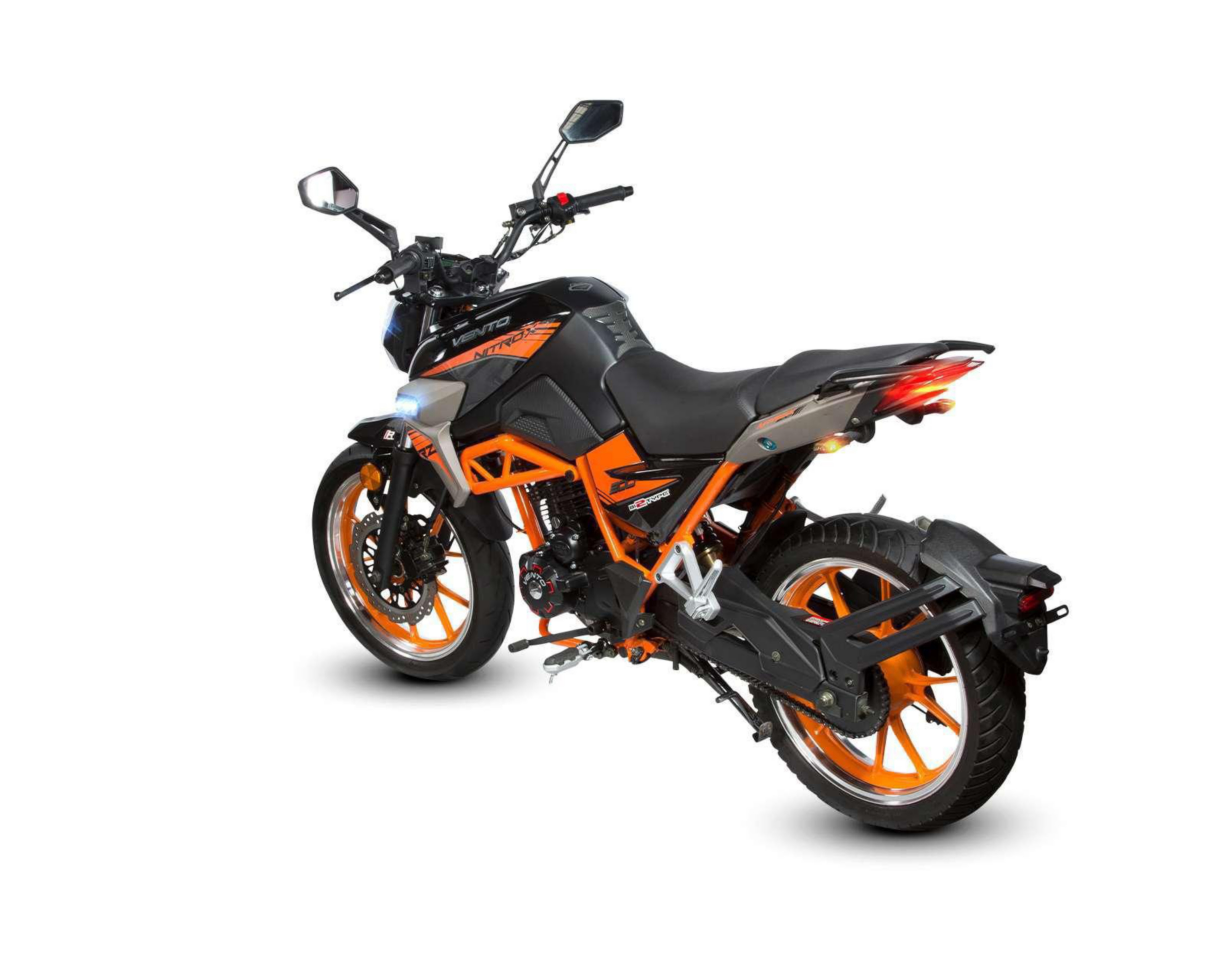 Bicimex Detalles Motocicleta Vento Nitrox 200 Negro 2024, 50% OFF Bicimex Detalles Motocicleta Vento Nitrox 200 Negro 2024, 50% OFF