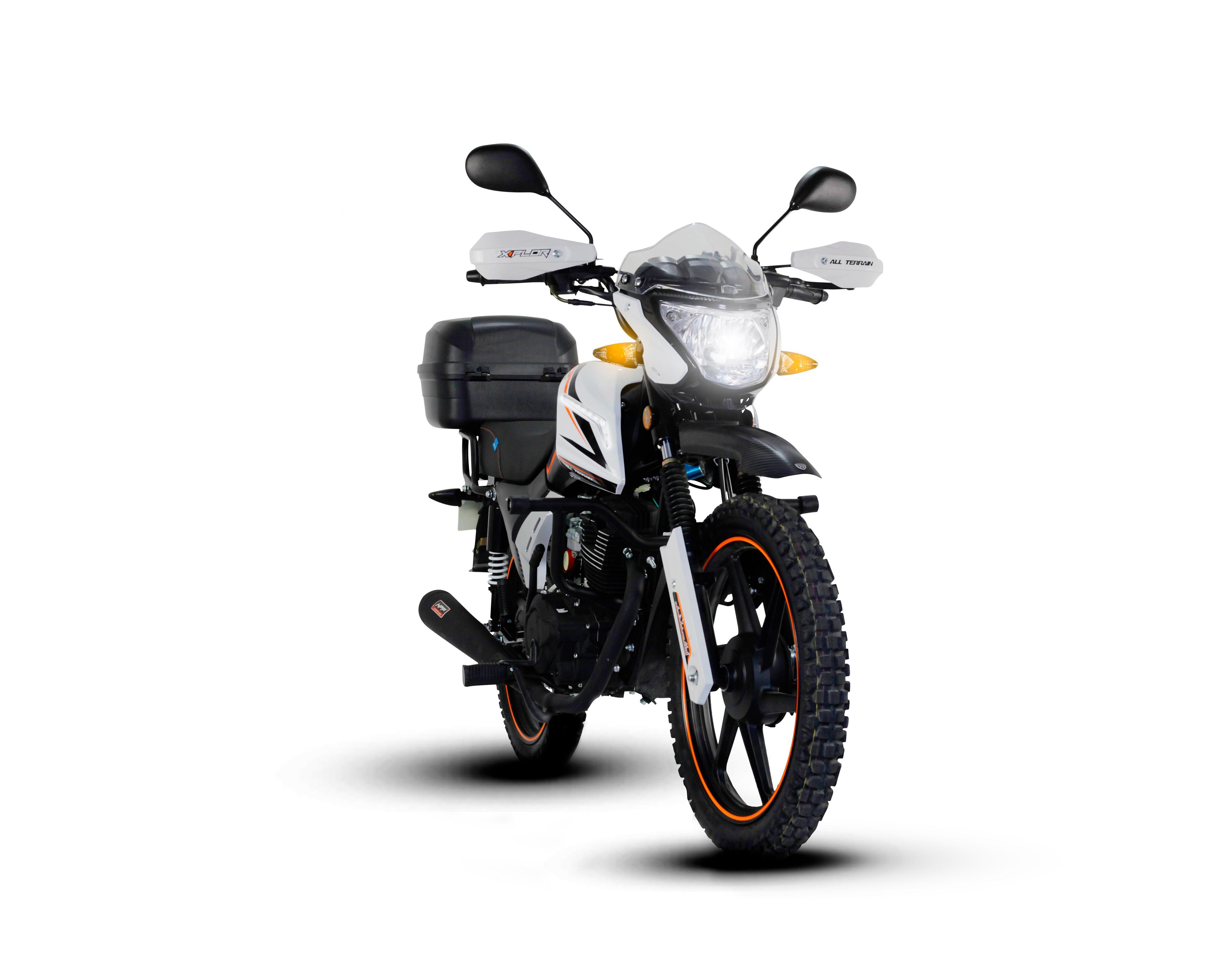 Bicimex Detalles Motocicleta Vento Xplor 190 Cc 2024, 47% OFF Bicimex Detalles Motocicleta Vento Xplor 190 Cc 2024, 47% OFF